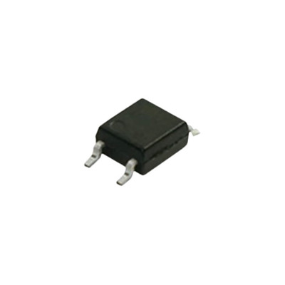 LTV-355T for sale