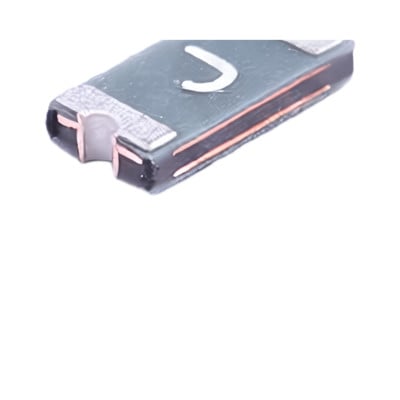 Littelfuse 1206L110THYR PTC Resettable Fuse