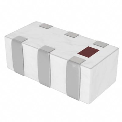 APEM 1800669 Switch Accessory Chip for sale