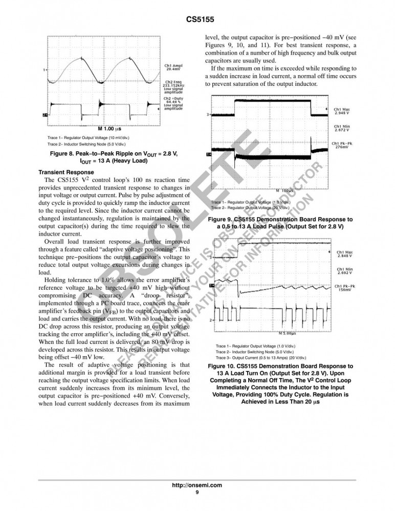 CS5155 technical document page 10