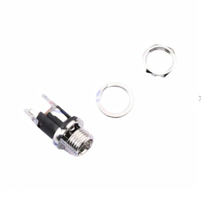 CAX DC-025M-8A-2.0