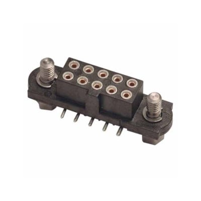 Harwin M80-F150210-100-L for sale