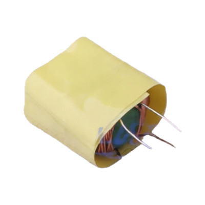 CND-tek 10306230041H Common Mode Choke for sale