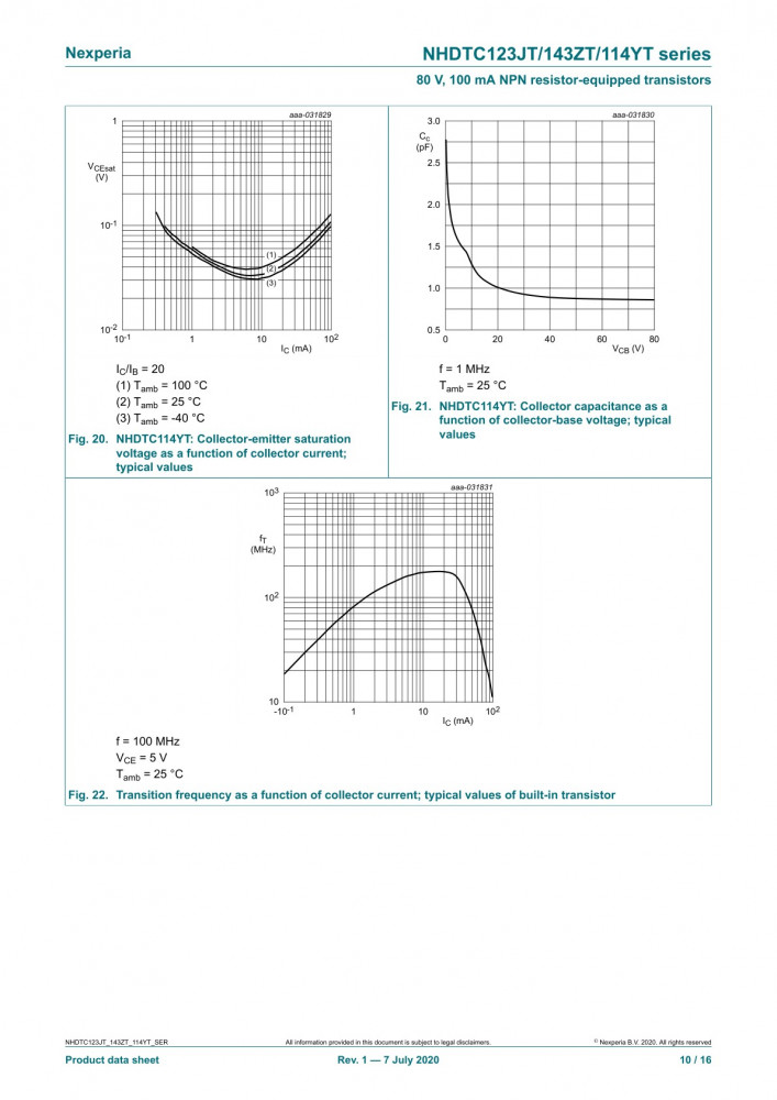 NHDTC123JTVL datasheet page 10