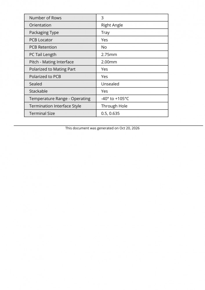349600222 technical document page 3