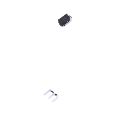 Comchip CPDQR5V0USP-HF TVS Diode