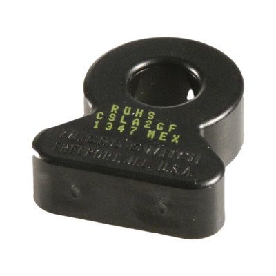 Honeywell CSLA2DH