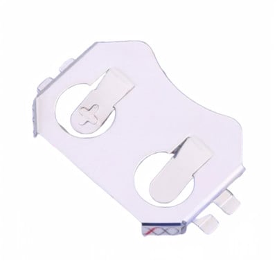 MYOUNG MY-PCB-116-R Blade Type Power Connector Assembly