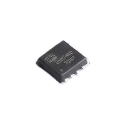 ElecSuper ESD409