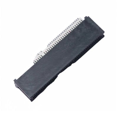 WingTAT HEE30LP03BK Edgeboard Connector Chip