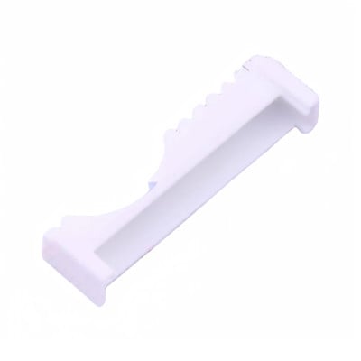 XYECONN XY-HY2.0-15A11