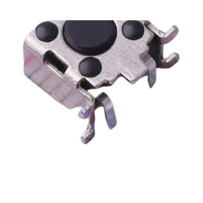 Yuandi TS-1045AD-A2B2-D2 Tactile Switch