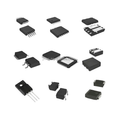 Broadcom HCPL-817-30AE