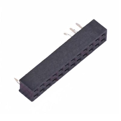 Hong Cheng HC-PM200-4.3H-1x8PZ