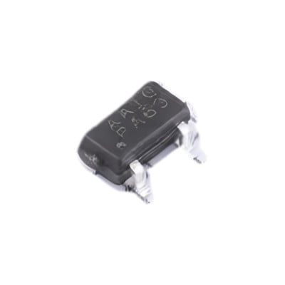 DSTECH DS8241-50S5 Linear LDO Voltage Regulator