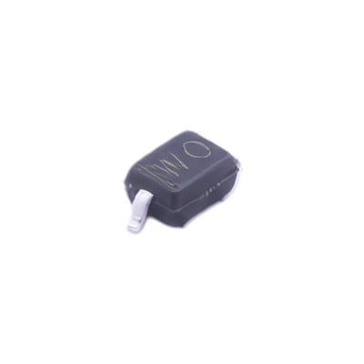 FMS(Formosa Microsemi) BZT52C22S
