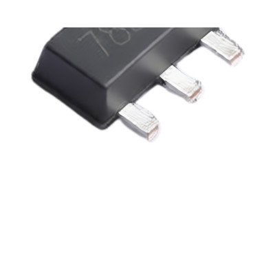 ChipNobo L7912CV-DG-CN Linear Low Dropout LDO Voltage Regulator