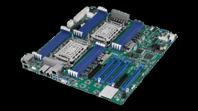 ASMB-928 for sale
