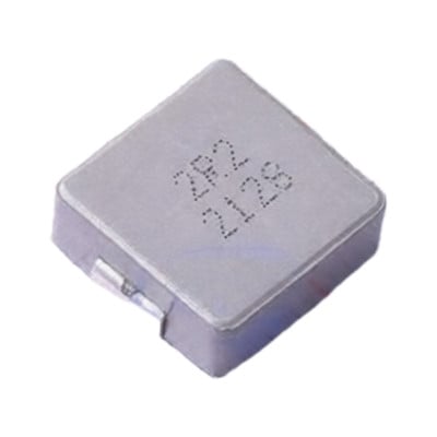 KOHERelec MDA1350-2R2M Fixed Inductor for sale