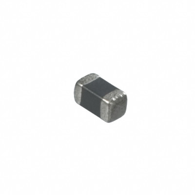 muRata NXFT15XM202GA2B025 NTC Thermistor for sale