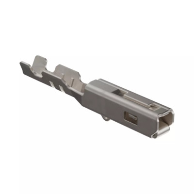 Molex 330013023 for sale