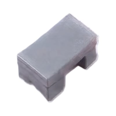 MYX MWBA1812D900PT-N12E-HF