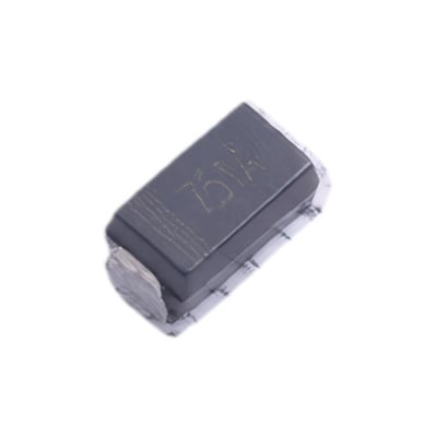 PAKER 1SMA4751A Single Zener Diode for sale