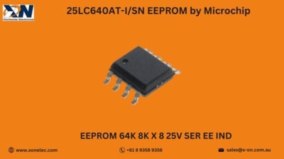 BOURNS SRF1306-102Y Power Line Filter Module for sale