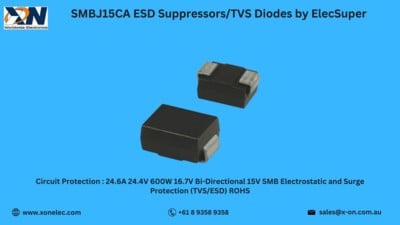 BOURNS SRF1306-102Y Power Line Filter Module for sale