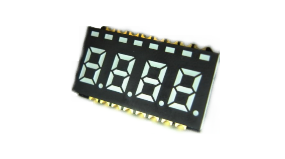 SMA-V1415LRYG-BW