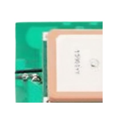 L-com HG821-03PU-GPS for sale