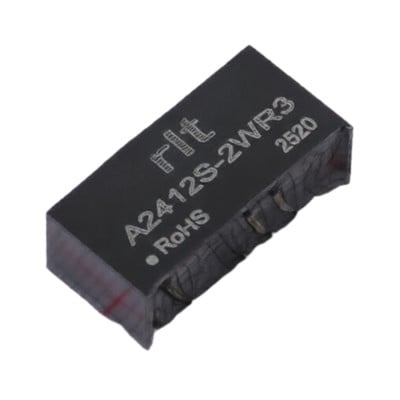 RLT A2409S-1WR3 DC DC Converter Chip