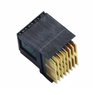 TE Connectivity 1410964-1 Specialized Connector