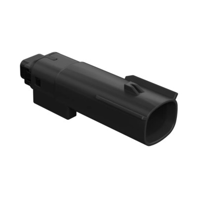 Molex 334812203 for sale