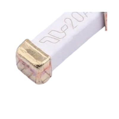 TLC Electronic TAB20 Fuse Chip