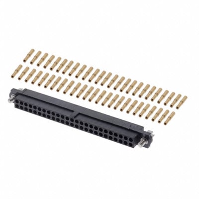 Harwin M80-MC22068M1-0450L