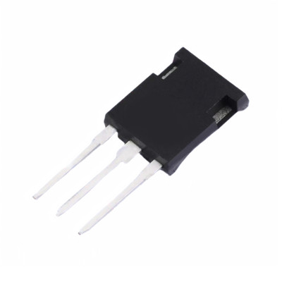HXY MOSFET APT40GR120B-HXY