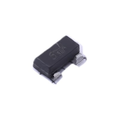 JSCJ CJ431 Voltage Reference Chip