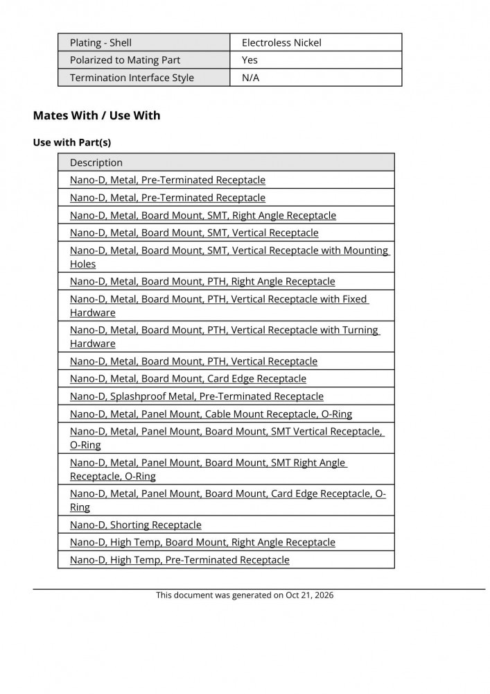 ND-2R2-051-JC product document image, page 2