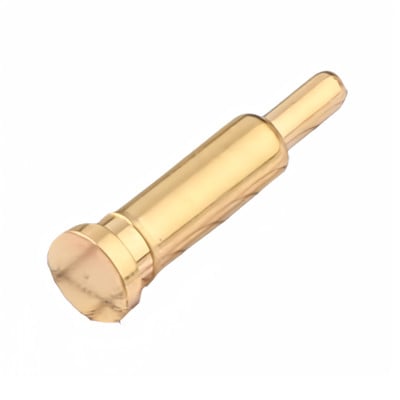 Xinyangze YZ109515070R-01 Spring Loaded Pogo Pin Contact Chip