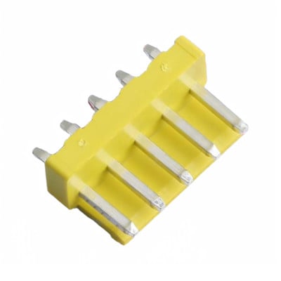 XYECONN XY-VH3.96-8A11 Male Header Pins