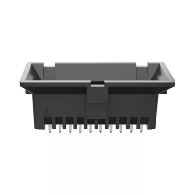 Molex 1510132580 for sale