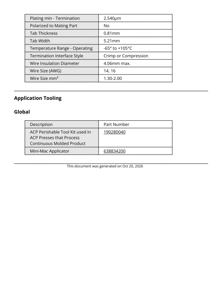 190030086 product document image 3