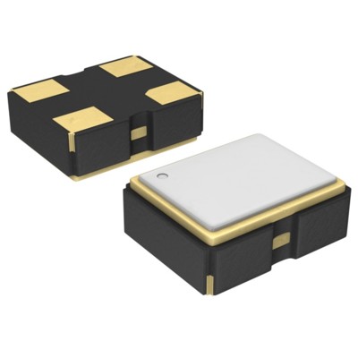 DIODES FW4000044Q