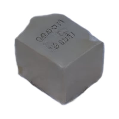 FANGCHENG FC-DR2W1016-6R8M Fixed Inductor