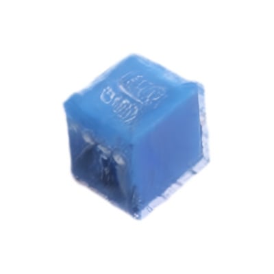 JIERR 3362P-1-504 Slide Potentiometer