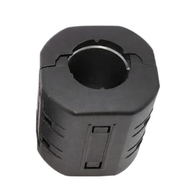JINGXINGTIANCI HYCD3815-2811D Magnet Ring Bead Chip