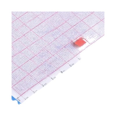 LGE 1N4743A Single Zener Diode