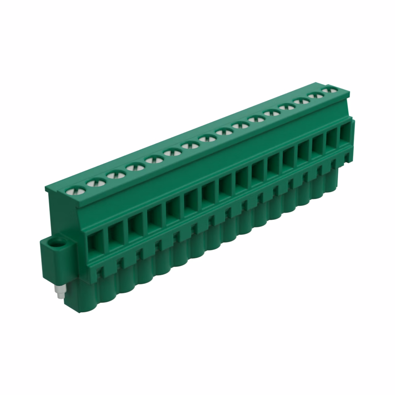 Molex 395377016 for sale