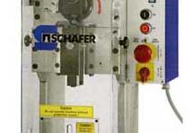 Schafer Press EPS2000 - 380V for sale